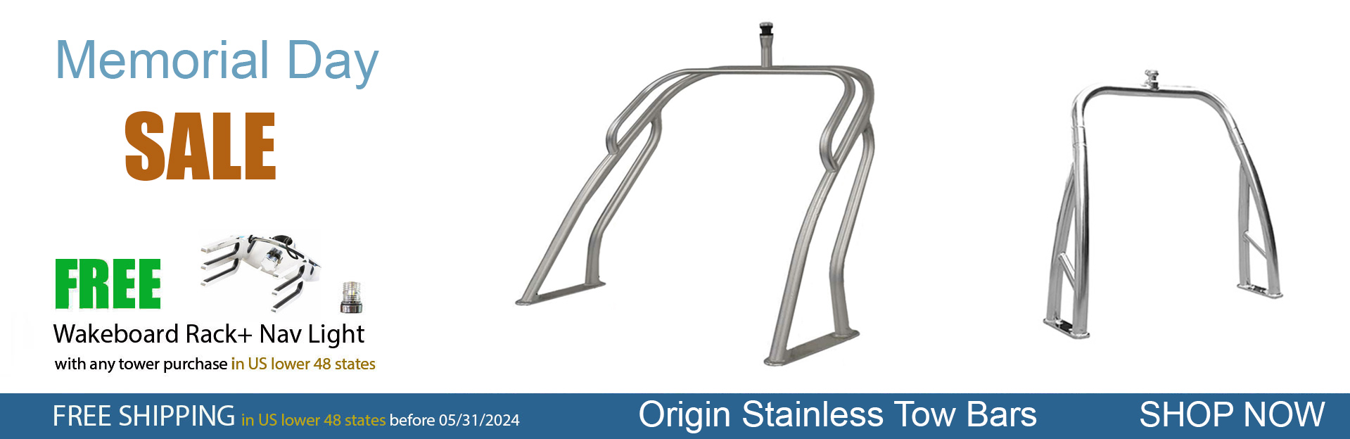 Welcome To Origin Wakeboard Towers